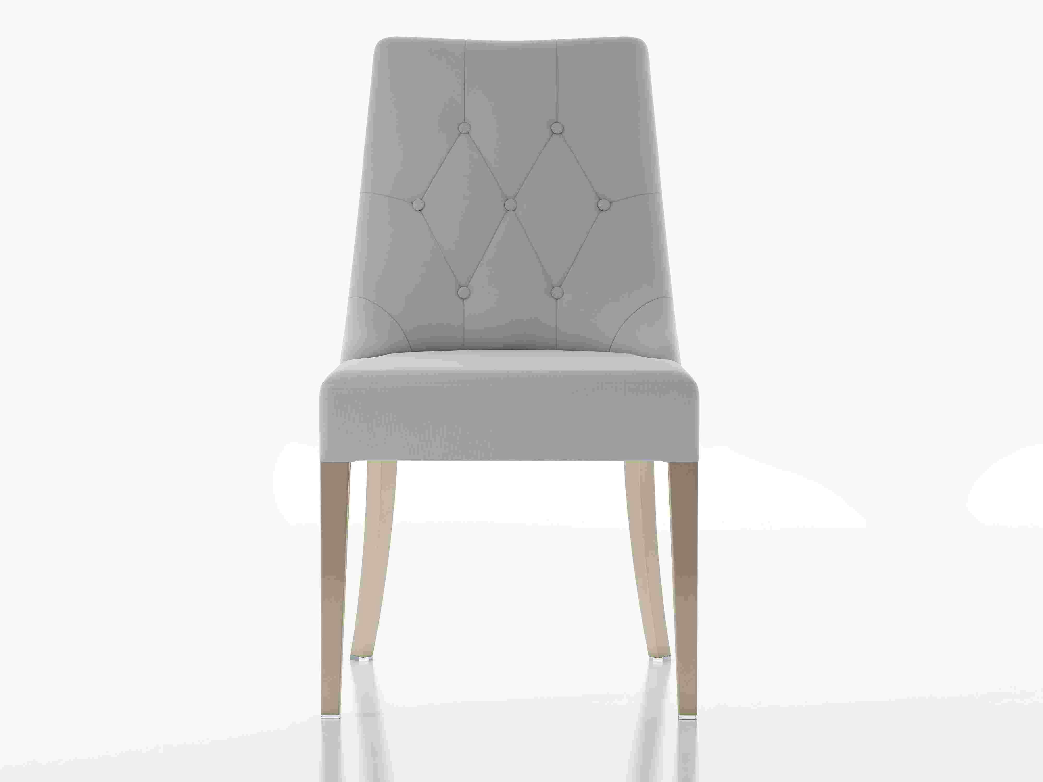 What Is Hotel Banquet Chairs for Sale? - Yumeya Chairs