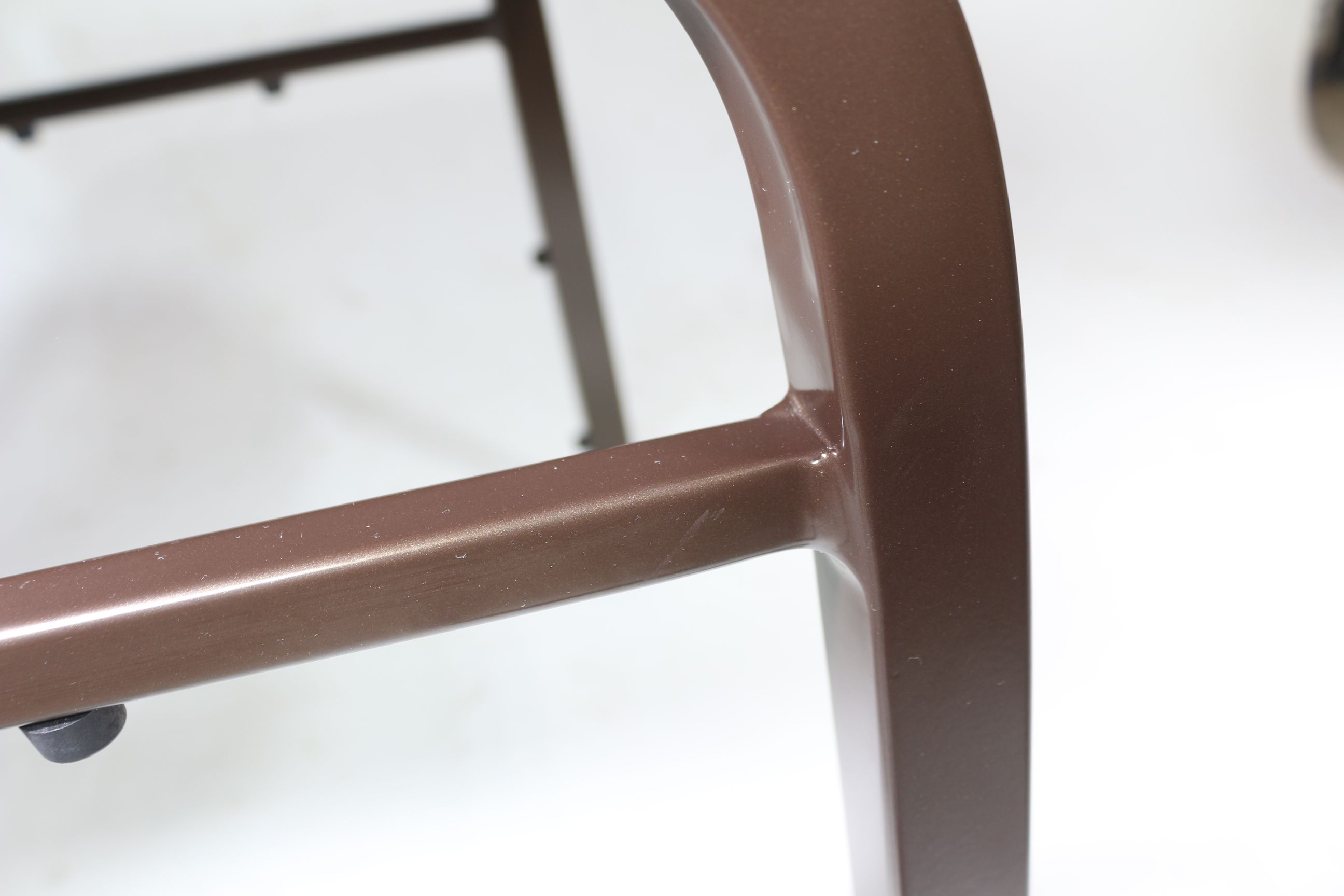 Nofoa Fa'amanatuga a le Faletalimalo-e Fa'afefea ona Avea le Lanu o ...