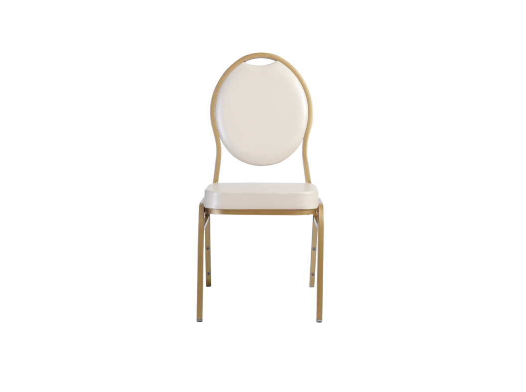 Celebrity Banquet Chairs - Yumeya Chairs