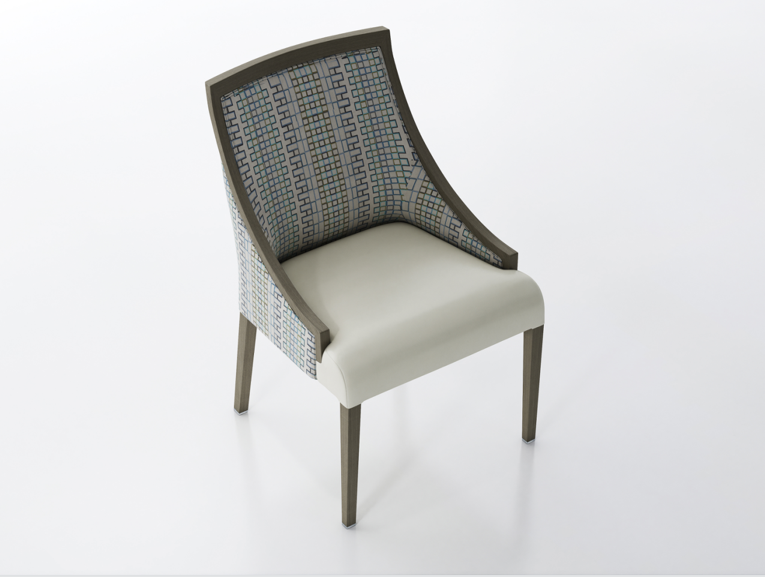 Te Heru Hakari Hotera - korero Mo te Whakapai i nga Taonga Hotera