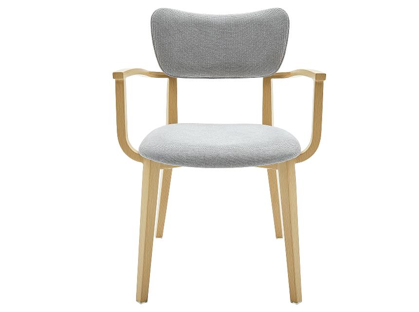 Choosing the Perfect Commercial Restaurant Chairs for Your Dining Space ...