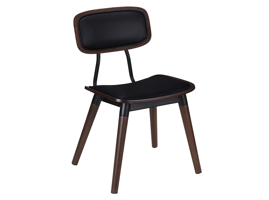 Metal Commercial Restaurant Dining Chairs Wholesale | Yumeya C