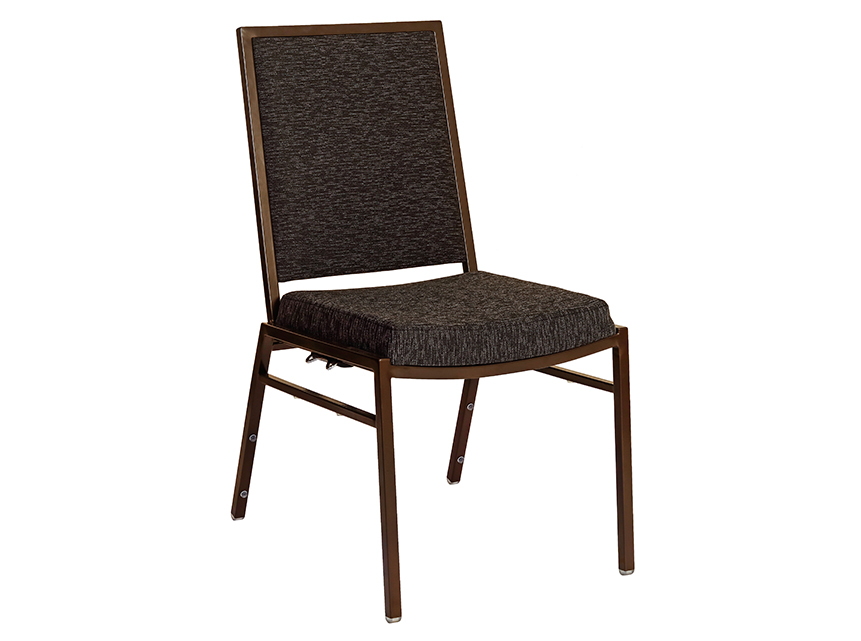Simple and Stylish Flex Back Hotel Banquet Chair | Yumeya Furniture