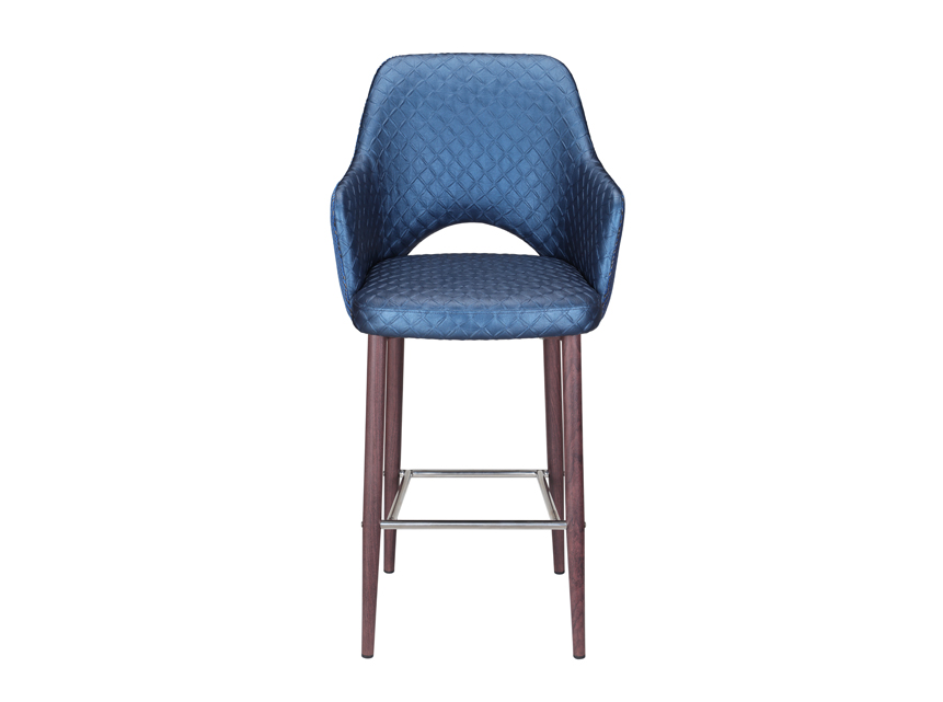 Comfortable Contract Furniture with Different Seat - Yumeya Furniture