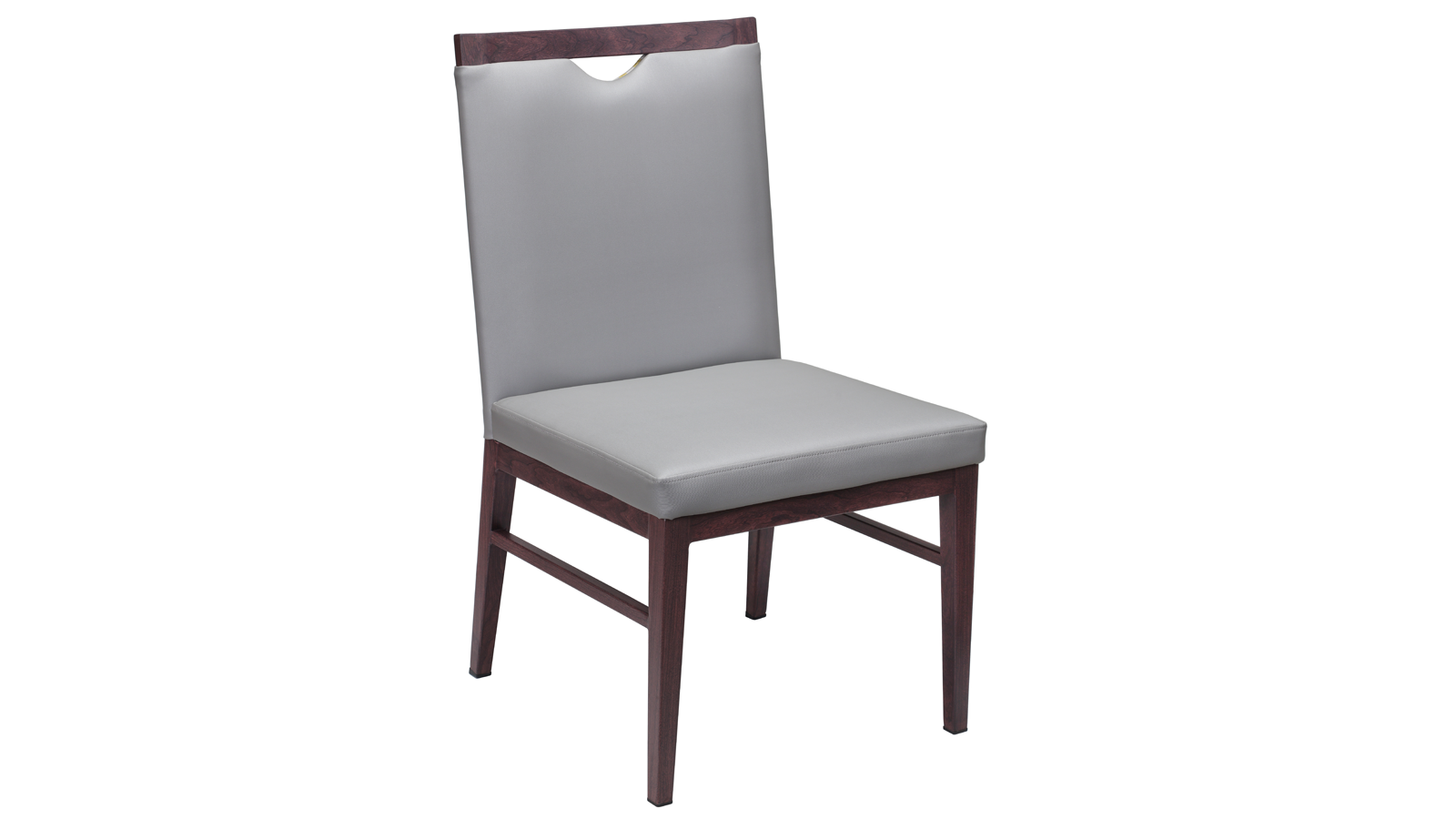Uses of Aluminum Chairs with Wood Look for Retirement Home Patios ...